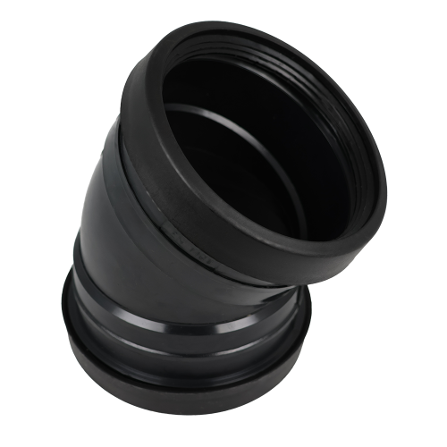 Soil Pipe Fittings